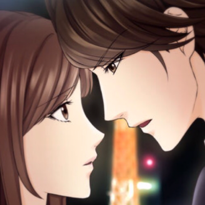 Irresistible Mistakes Character Review: Shunichiro Tachibana – Visual ...